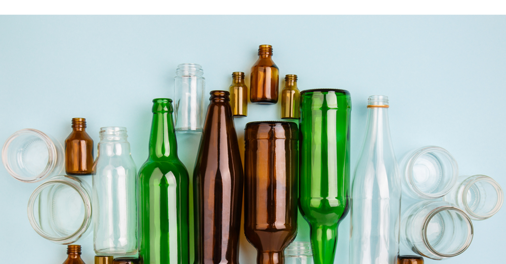 TricorBraun to acquire Euroglas and Glaspack | Article | Packaging Europe