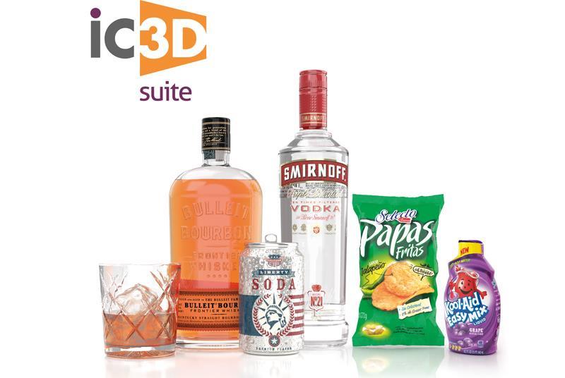 Creative Edge Software launches new modular packaging design solutions ...