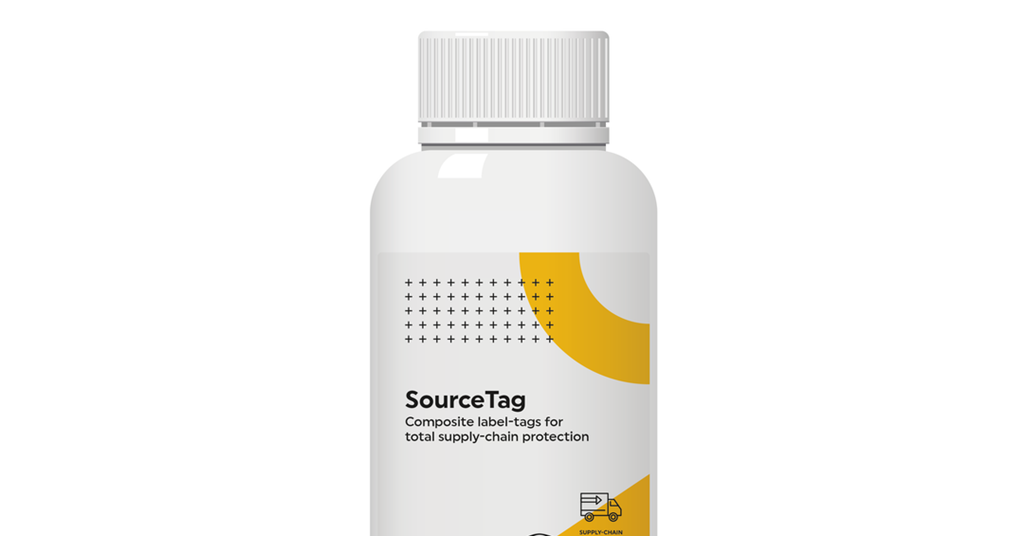 Coveris boosts security label production to combat retail theft ...