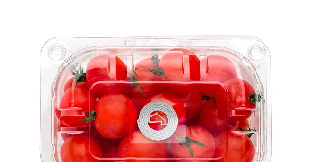 Revealing the finalists of Packaging Europe’s Sustainability Awards ...