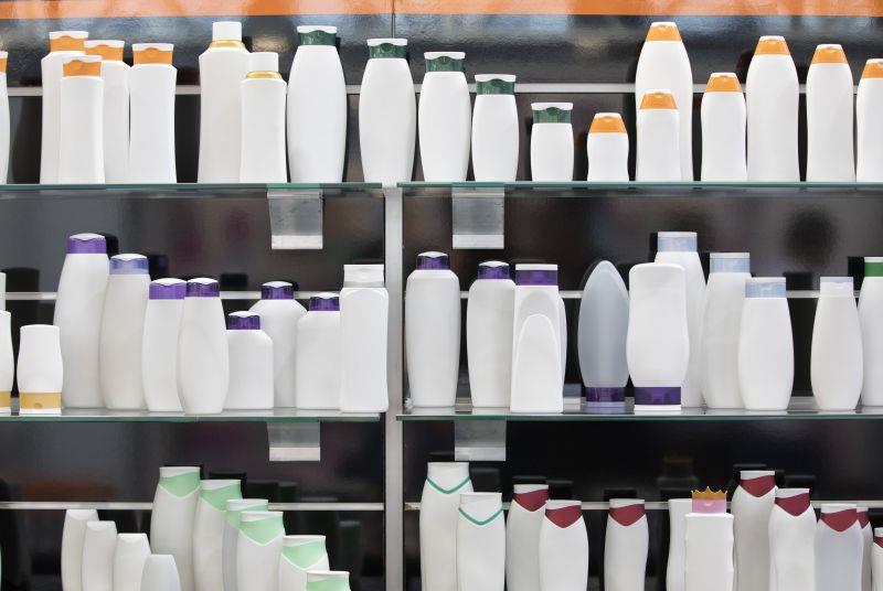 The Secret Behind Private Label Success | Article | Packaging Europe