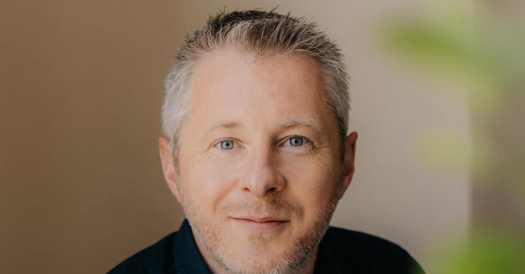 How Versuni is aiming to transition to fully recycled and recyclable ...