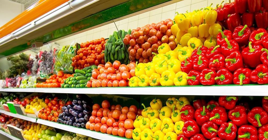 New solutions developed for fruit and vegetable edible packaging ...
