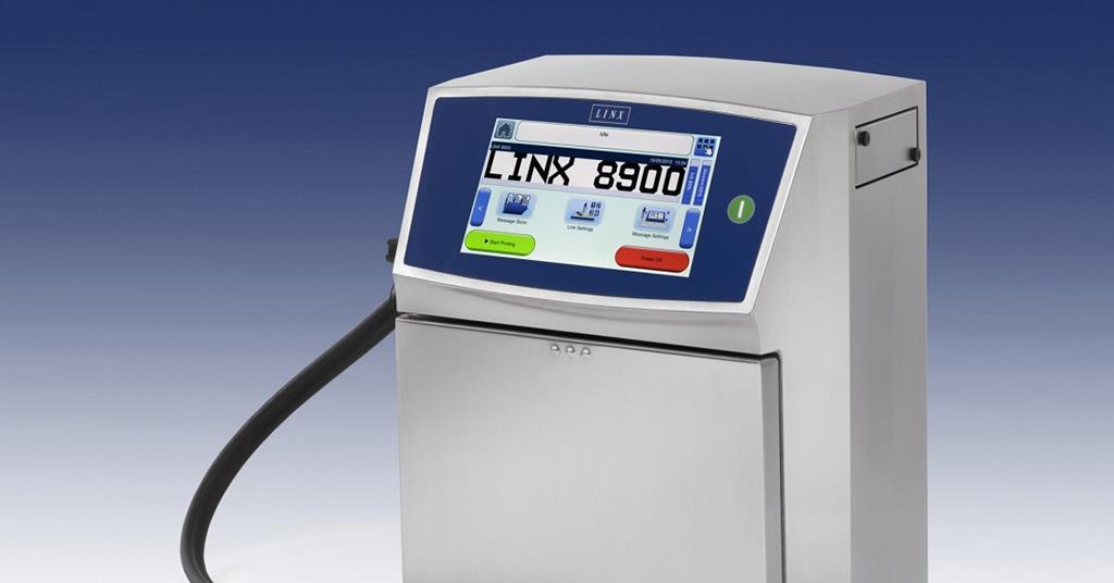 Linx Strengthens Pakistan Presence | Article | Packaging Europe