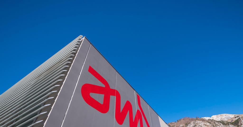 Designed to be different | Article | Packaging Europe