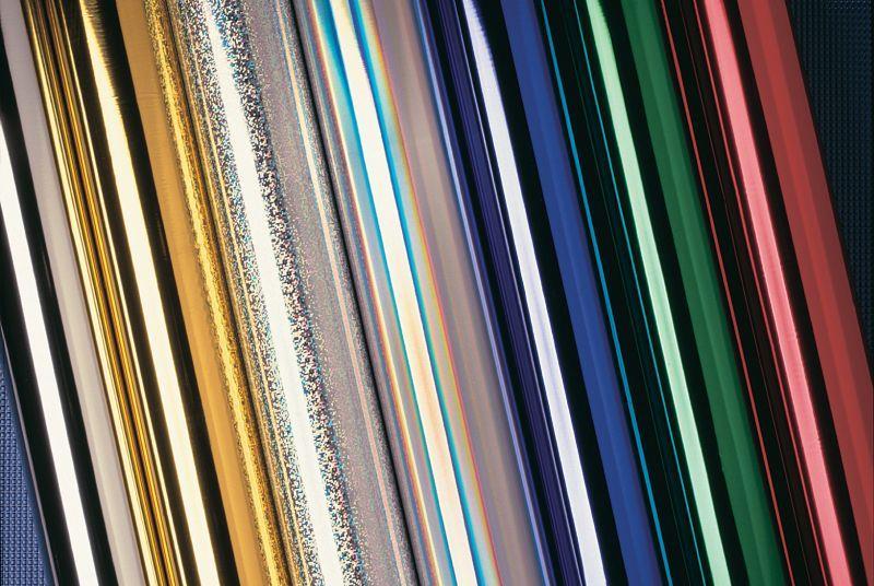 API to Unveil New Improved TA+ Cold Foil at Labelexpo | Article ...