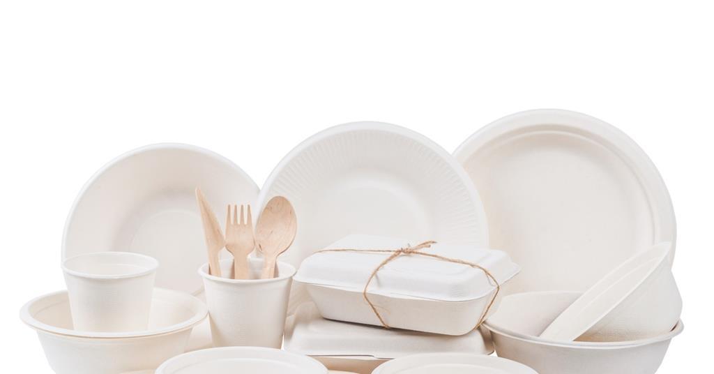 Tetra Pak and MAX IV aspire for recyclable and efficient fibre-based ...