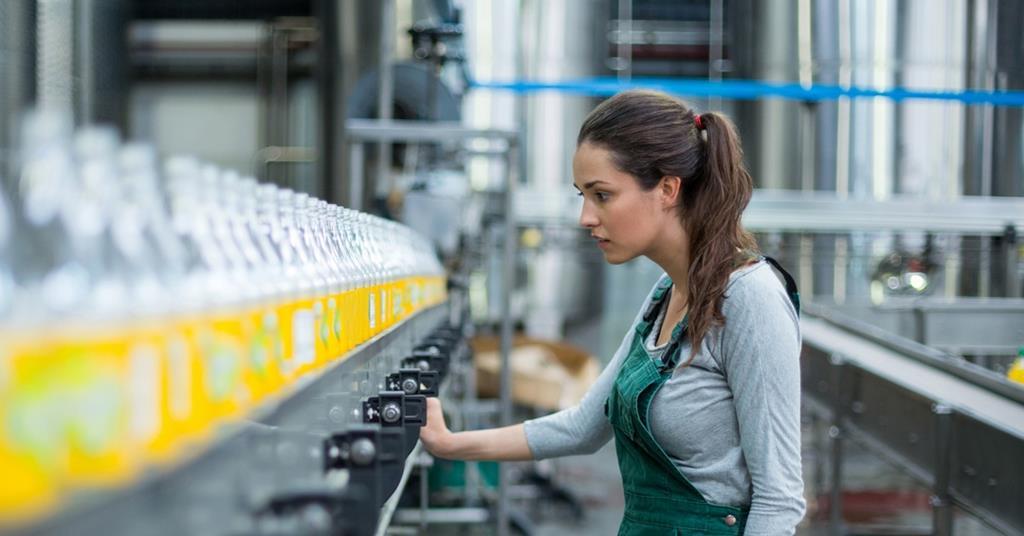 Mitsubishi Electric’s new AI solution aspires to address skilled labour ...