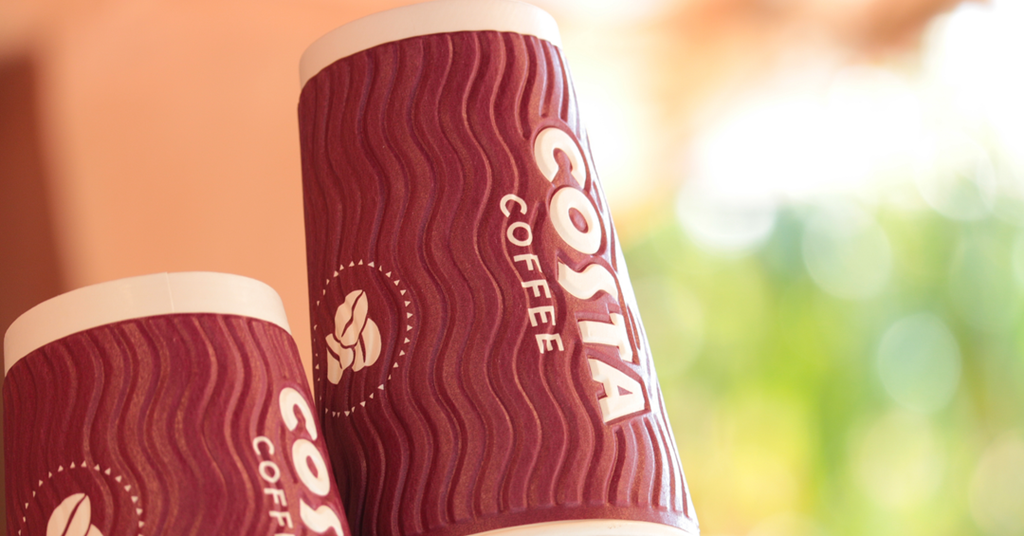 Spotlighting five steps forward for sustainable packaging in 2025 ...