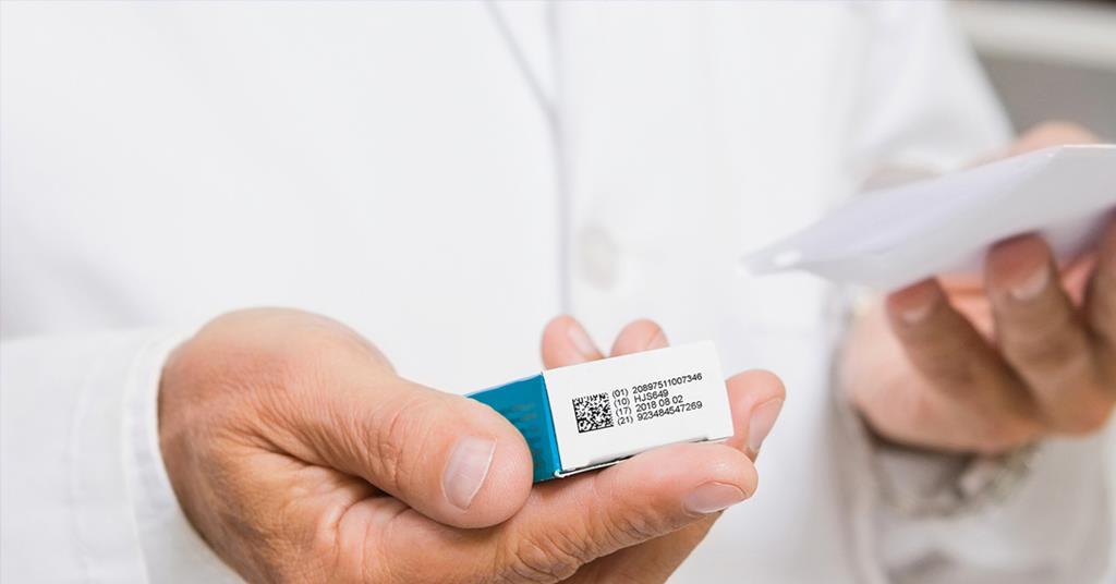 The importance of Ink Selection for Coding Applications in the ...