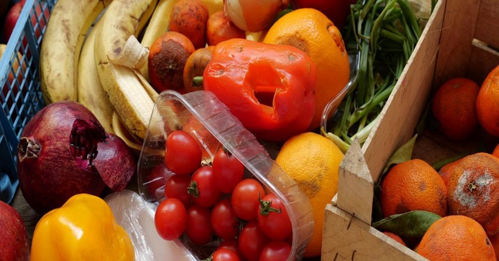 Microban aims to preserve products with antimicrobial technology for ...
