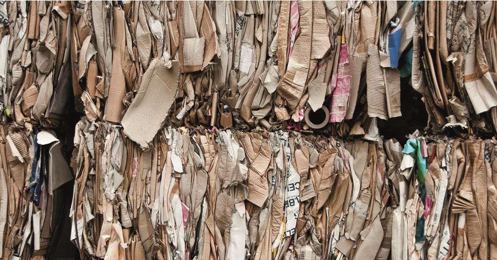 “Made for Recycling”: Interseroh+ analyses paper packaging according to new Cepi standard | From ...