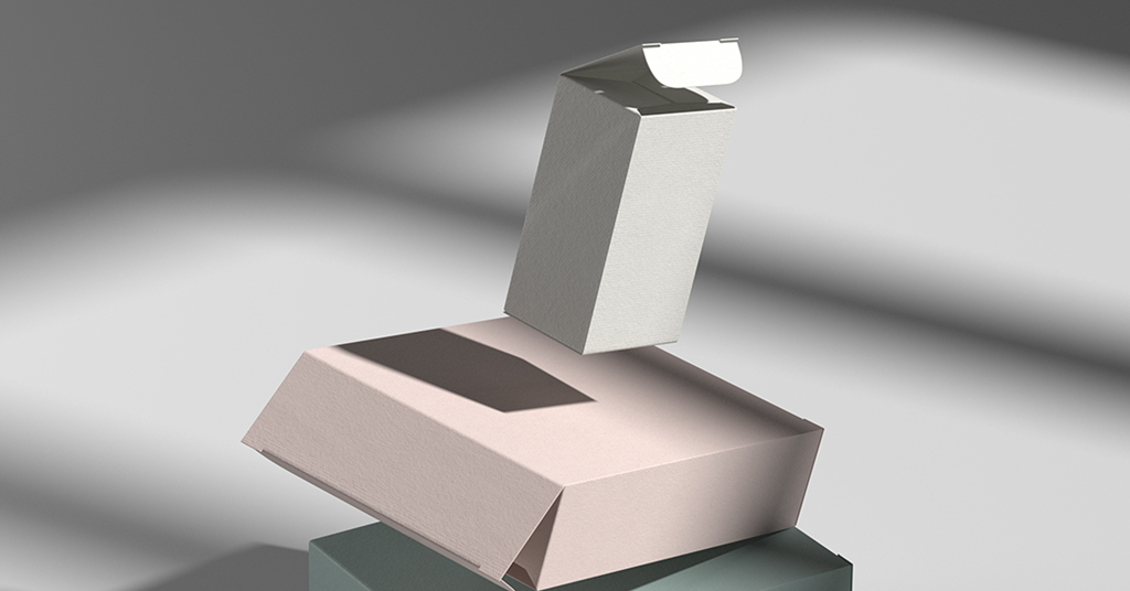 Recyclability drives the future of fibre-based packaging | From our ...