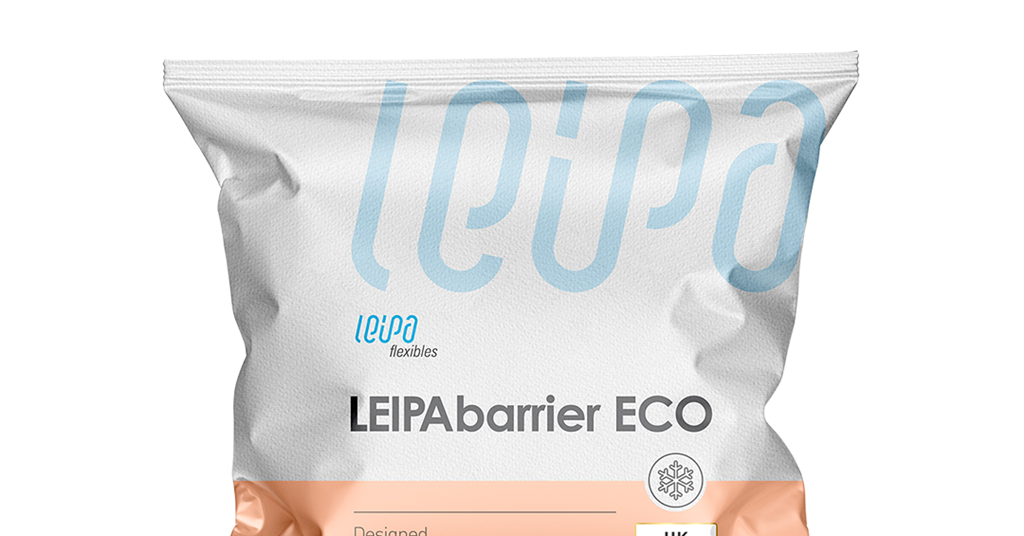 Paperisation: a growing trend in flexible packaging - a sustainable ...