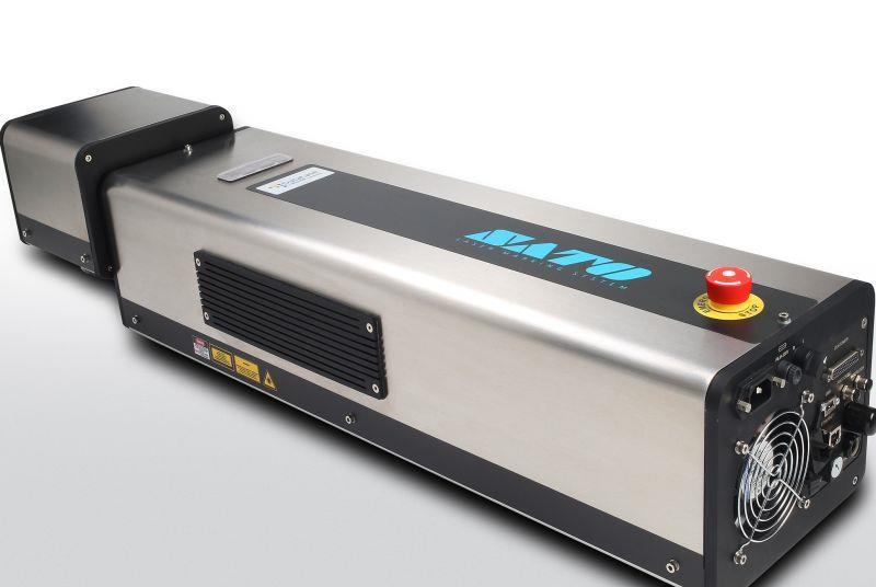 SATO Launches Total Product Coding Solution | Article | Packaging Europe