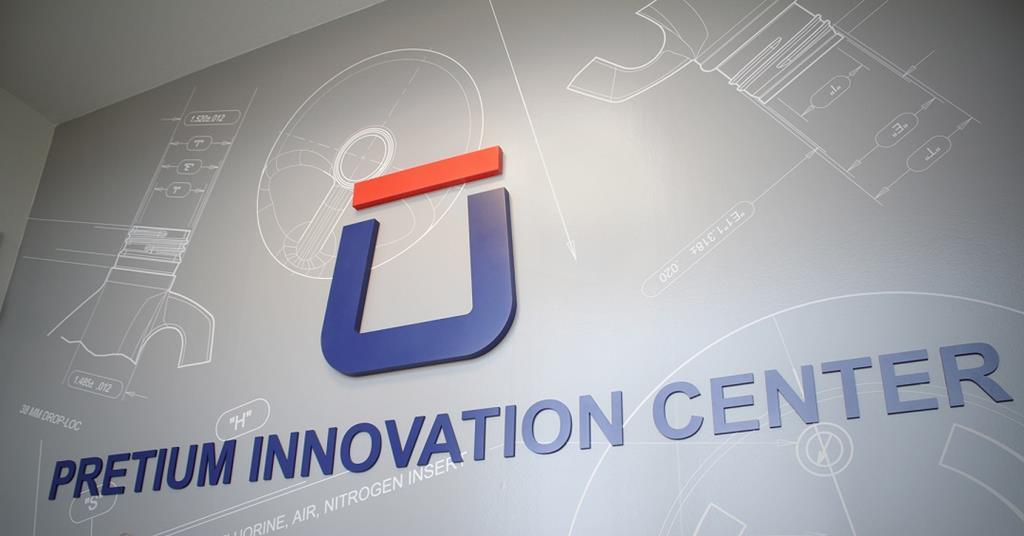 Pretium introduces new approach to bottle design via new innovation ...