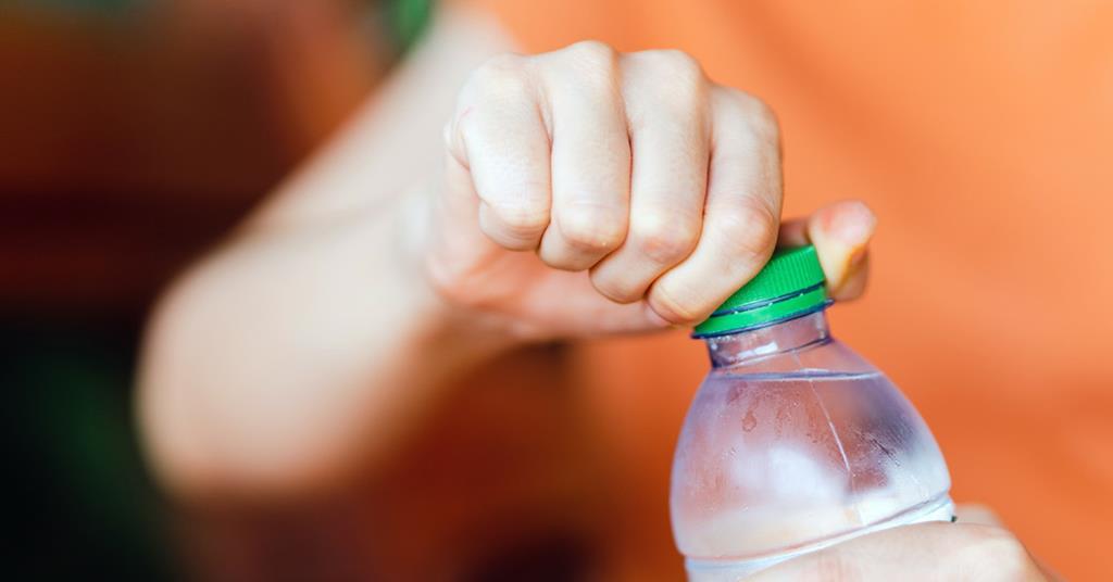 BPA-Free Guide: Understanding Its Impact in Packaging Materials ...