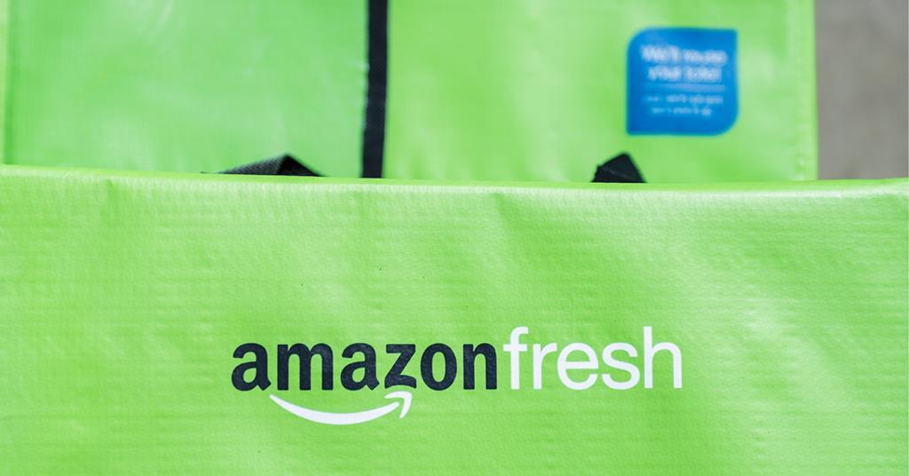 What Does 2019 Mean for Food & Bev? | Article | Packaging Europe