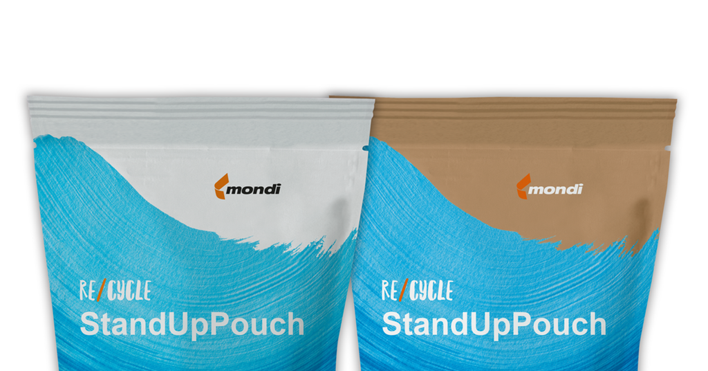 Mondi on driving sustainable innovation in home and personal care ...