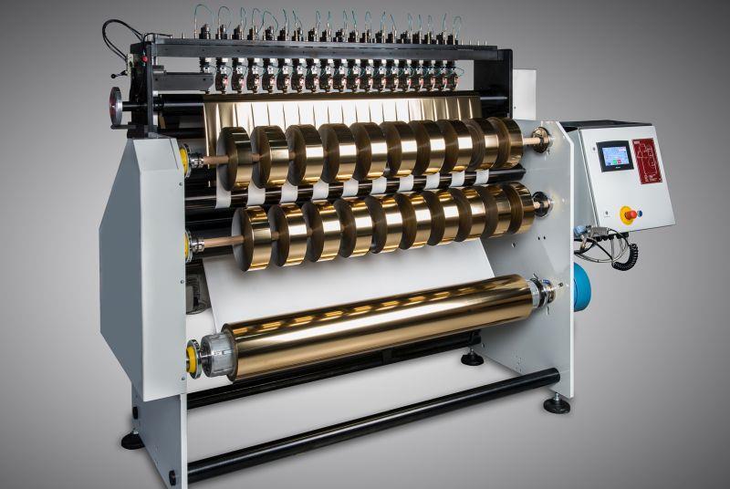 Starfoil at Labelexpo | Article | Packaging Europe
