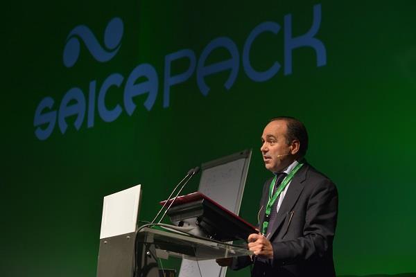 SAICA Pack Showcases ‘End to End’ Customer Offering | Article ...