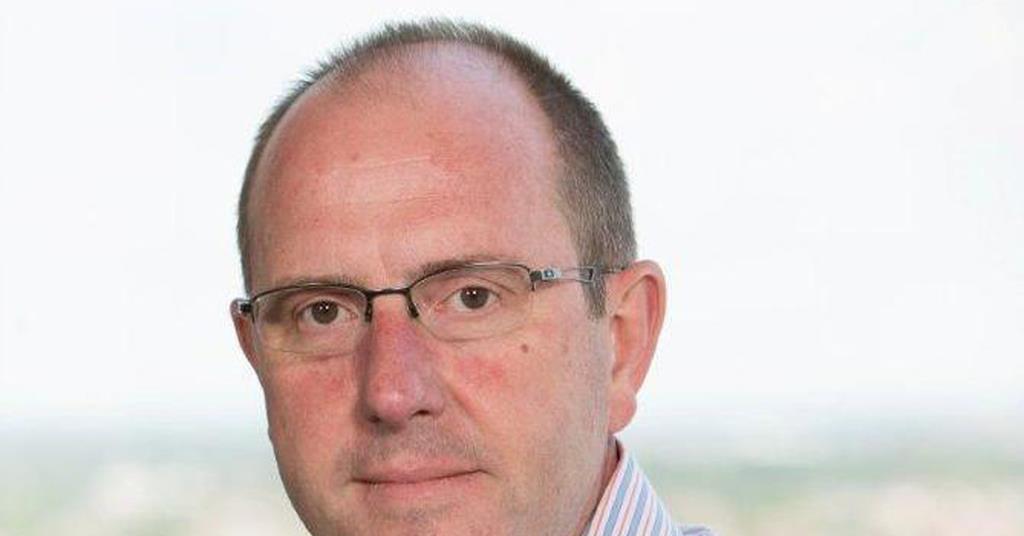 Talking sustainability in flexible packaging with GSK | Article ...