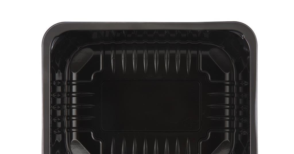 Collaboration and open conversation key to solving the black plastic ...