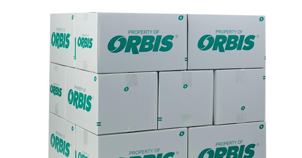 How to abandon the brown box and embrace sustainability in the supply ...