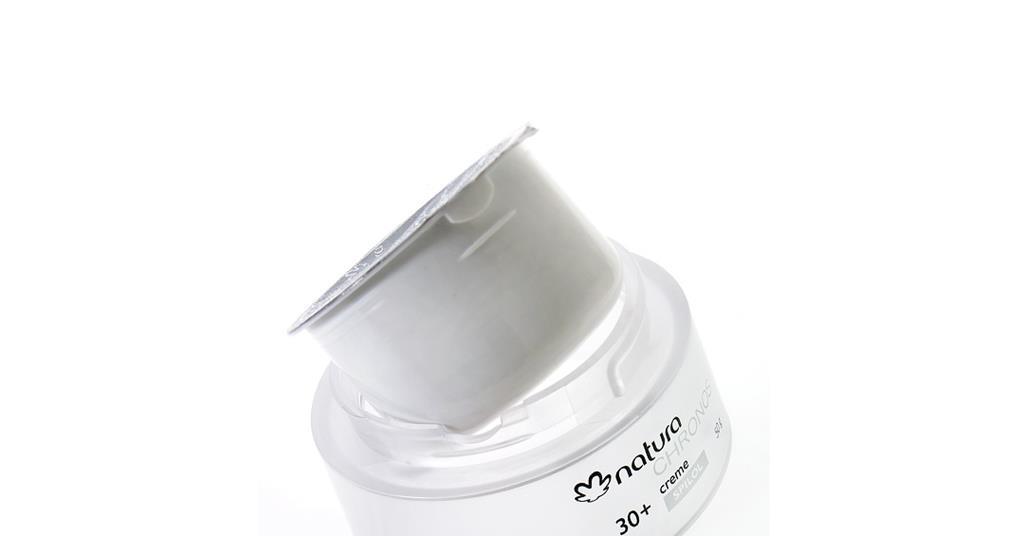 Eastman introduces Tritan™ Renew | Article | Packaging Europe