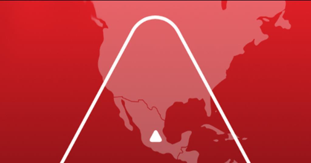 Avery Dennison Smartrac invests $100milion in new RFID tag making ...