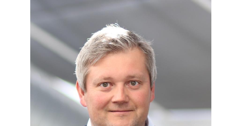 TOMRA welcomes feedback on DEFRA DRS consultation | Article | Packaging ...