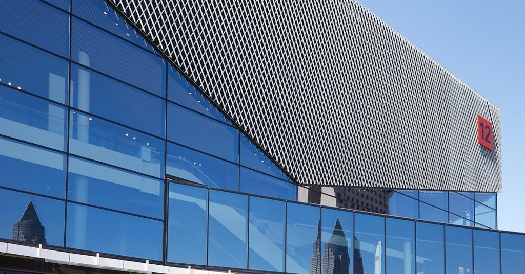 IFFA 2019 sets benchmarks | Article | Packaging Europe