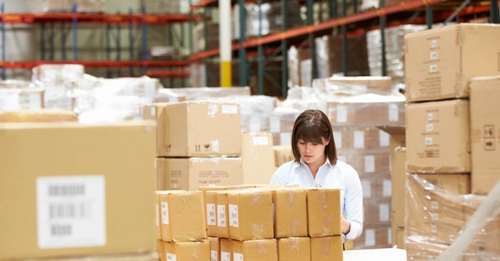 How companies can achieve faster time-to-market with cloud-based ...