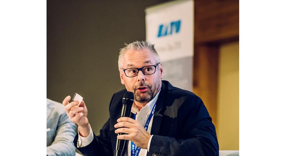 SATO and COMERSO Partner to Help Combat Food Waste With Sustainable ...