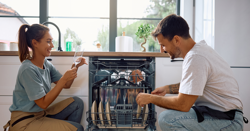 Mondi on driving sustainable innovation in home and personal care ...