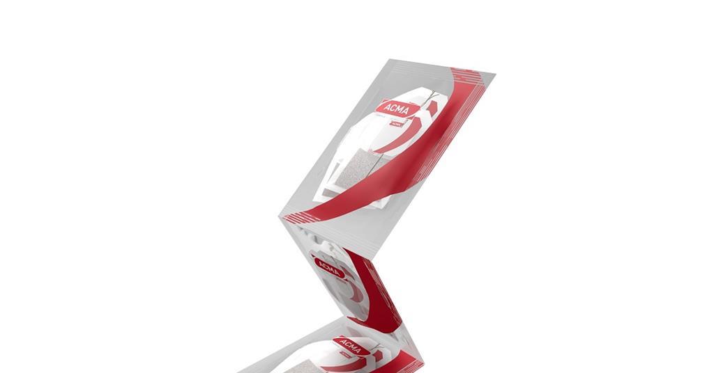 ACMA Showcases Innovation and Flexibility at the Service of the North ...