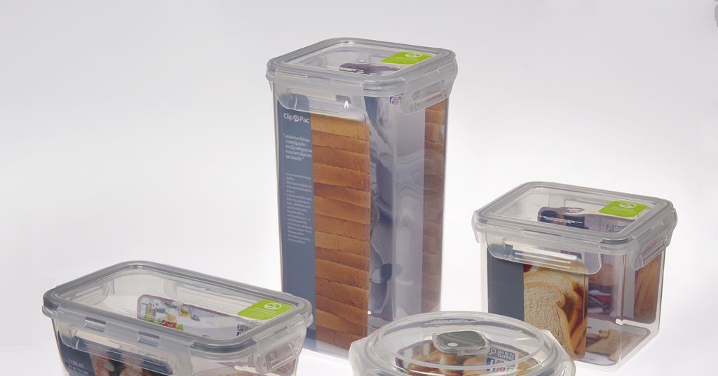 Milliken introduces Millad® NX® 8000 ECO in Europe at K 2019 | Article ...