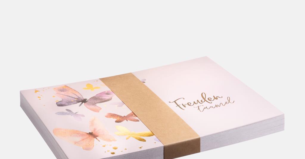 How can banding drive packaging sustainability? | Sponsored Content ...