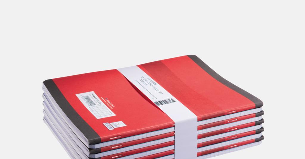 How can banding drive packaging sustainability? | Sponsored Content ...