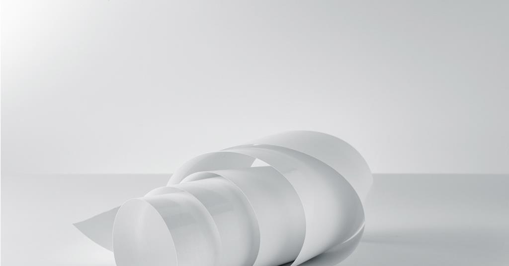 FreeForm Packaging AB launches one-sided paper-based laminate | Article ...