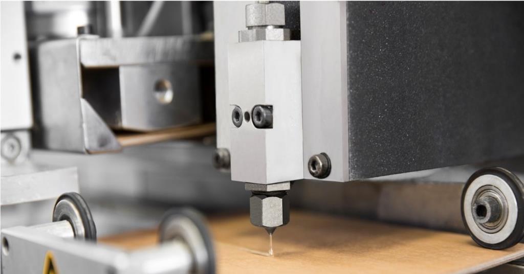 Henkel unveils hot melt solution with higher bio-based content than ...