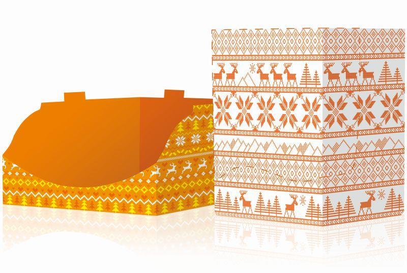 Mondi to Premiere New Sustainable Packaging Innovations at RosUpack ...