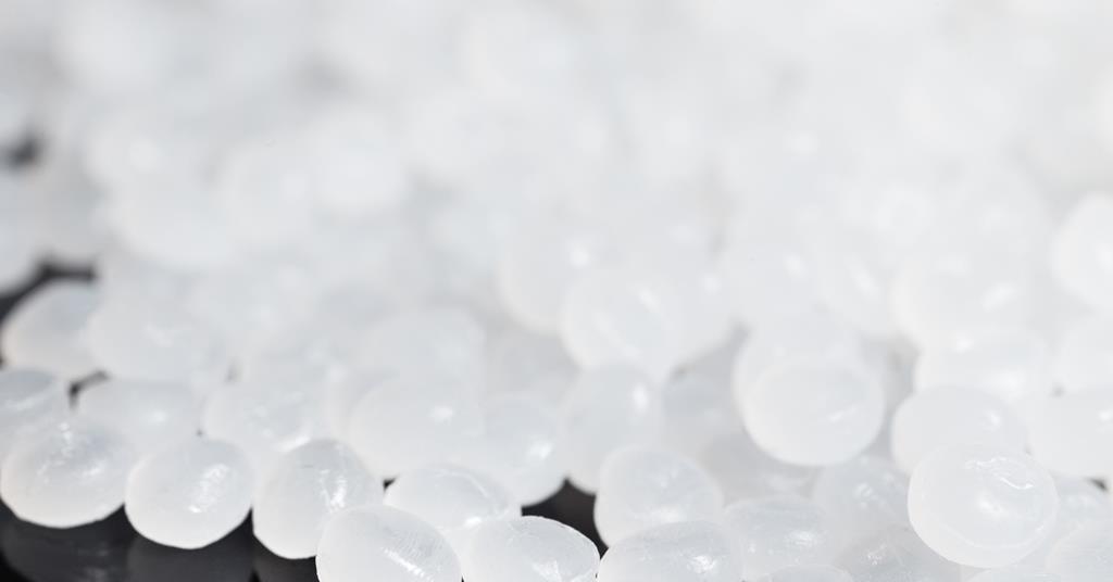 Danimer signs agreement for supply of Total Corbion polymer with ...