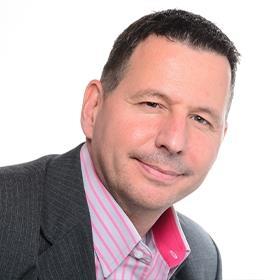 Food grade circular PS. Novel Technology. Implications for the value ...