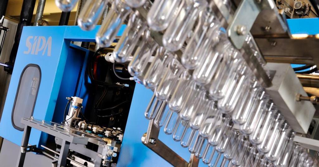 SIPA to Highlight the Evolution of SFL at interpack | Article ...