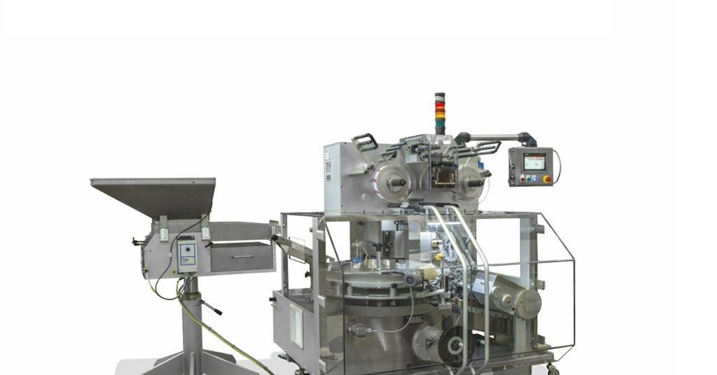 ACMA shows customer-centric solutions at Pack Expo | Article ...