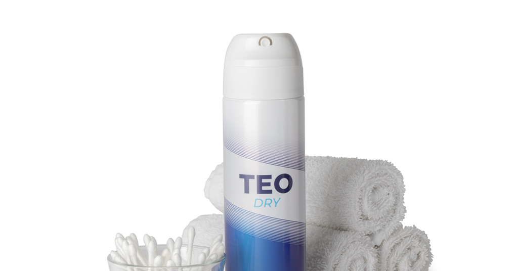 LINDAL Group launches new actuator for personal care market | Article ...