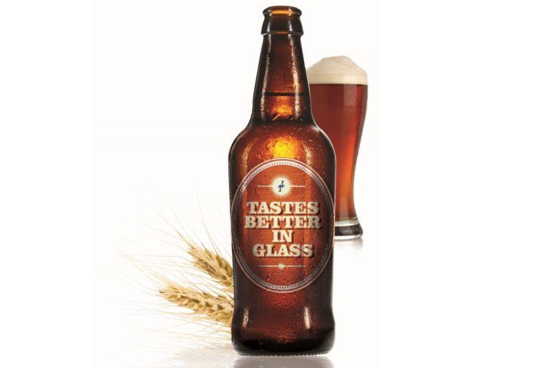 Beatson Clark Taps Into Italian Craft Beer Market | Article | Packaging ...