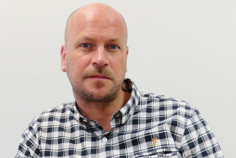 Swanline Print Announces New Appointment | Article | Packaging Europe