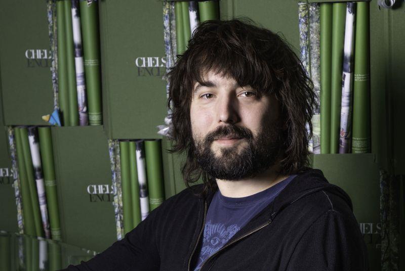 On Second Thoughts... Practical recyclability is the only version of ...